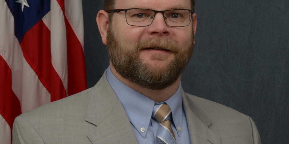 ICYMI: Nevada's public lands better managed under Trump Administration ...