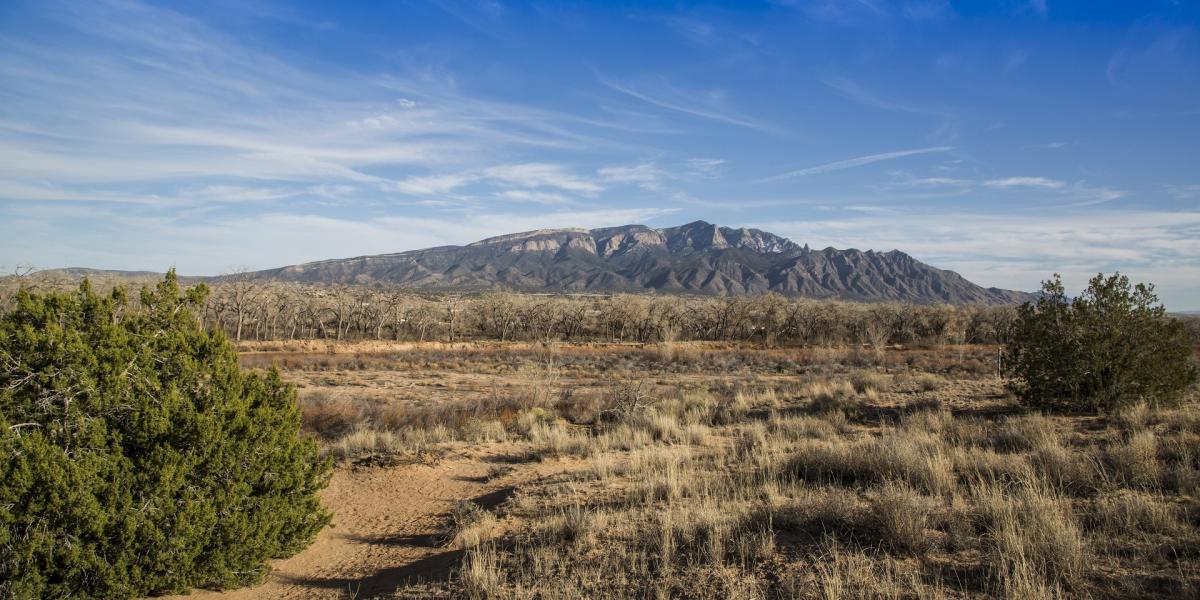 What is the Land Buy-Back Program? | U.S. Department of the Interior