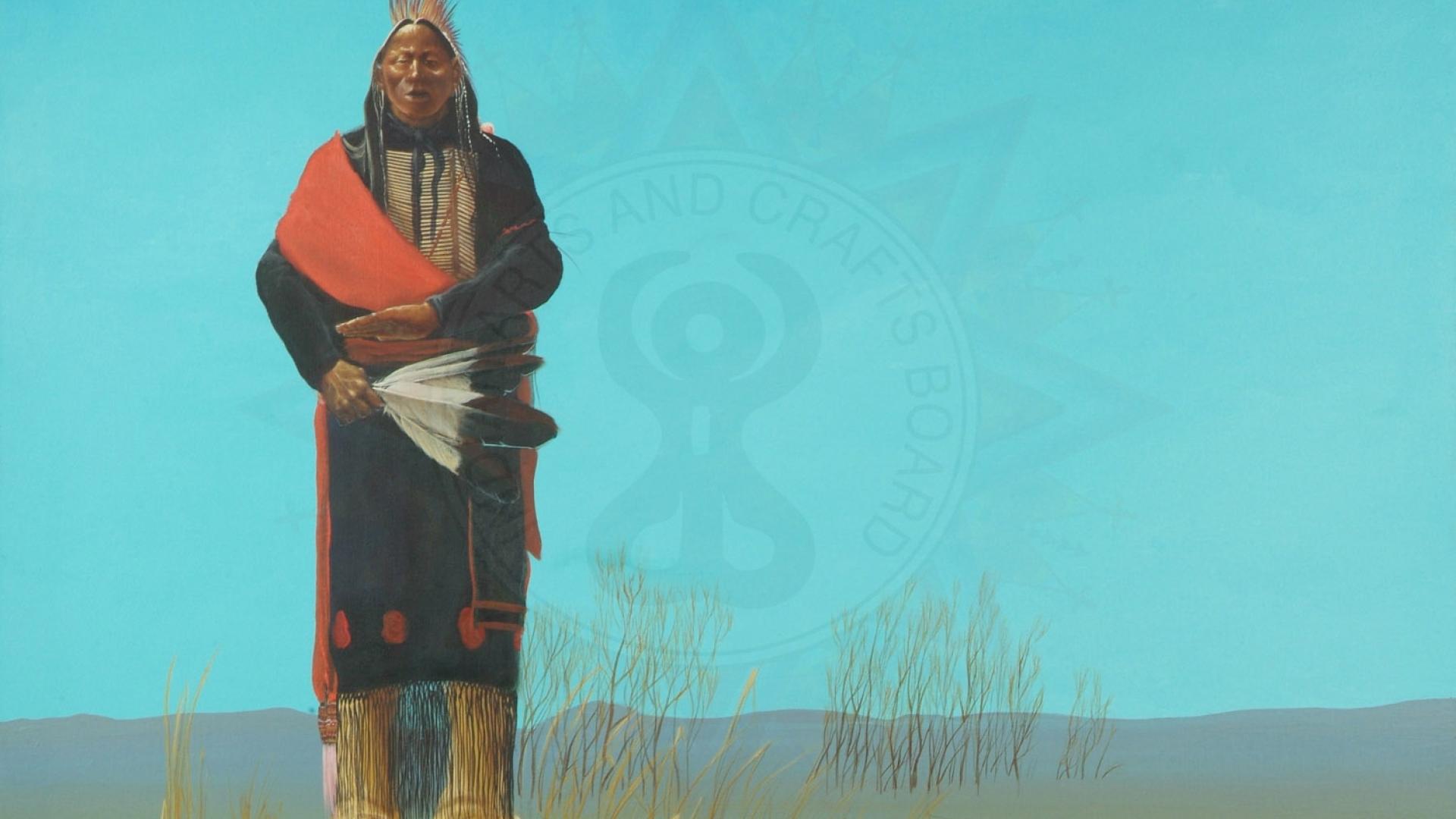 TREASURES OF THE IACB: MIRAC CREEPINGBEAR, A-HO (1981) | U.S ...