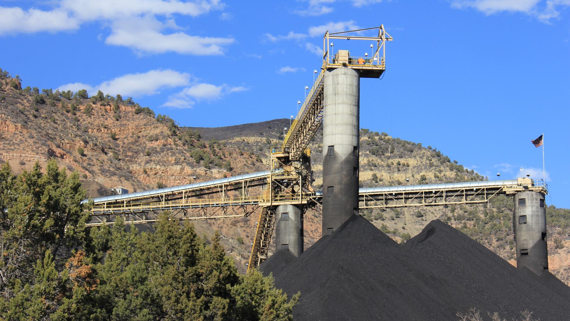 Interior Department Releases Comprehensive Roadmap to Reform Federal ...