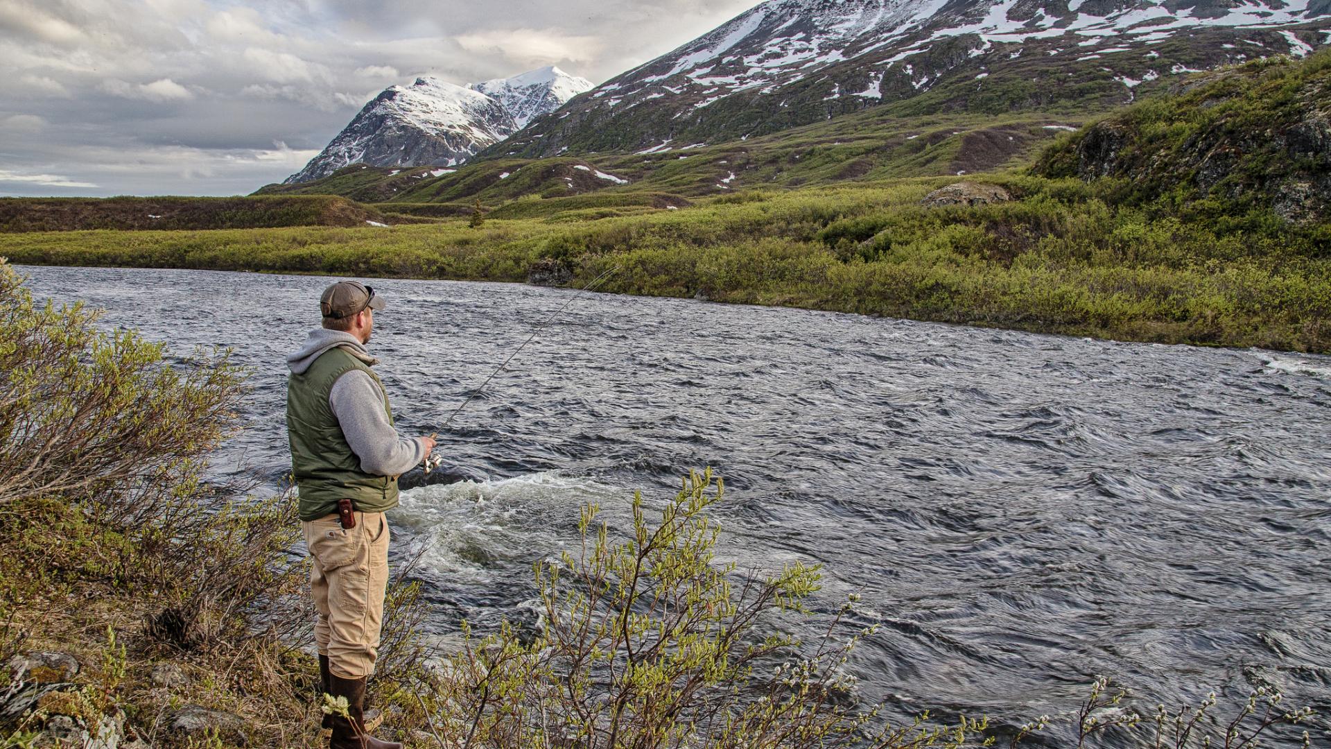 New 5-Year Report Shows 101.6 Million Americans Participated in Hunting ...