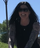 Meet the DCC Ambassadors | U.S. Department of the Interior