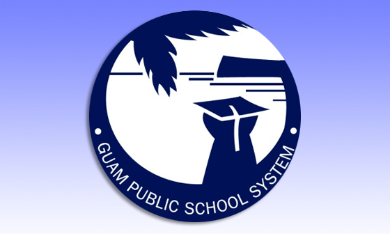 Interior Provides Nearly $6 Million in FY 2016 Capital Improvement ...