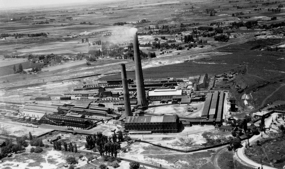 U.S. Fish and Wildlife Service Opens 30-day Public Comment Period on ...