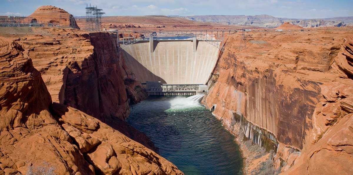 Interior Department Releases Final Environmental Impact Statement for ... Interior Department Releases Final Environmental Impact Statement for ...