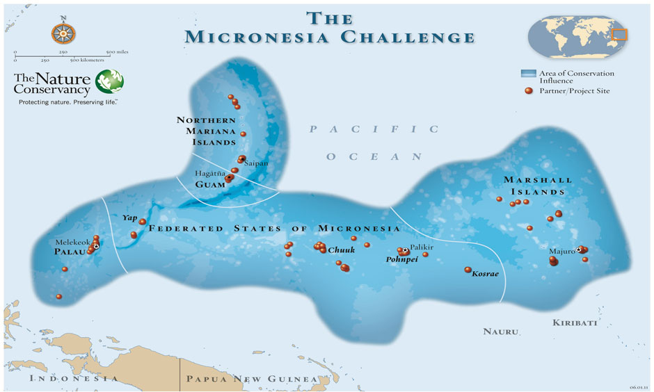 Interior Provides $635,885 for Natural and Cultural Resources ...