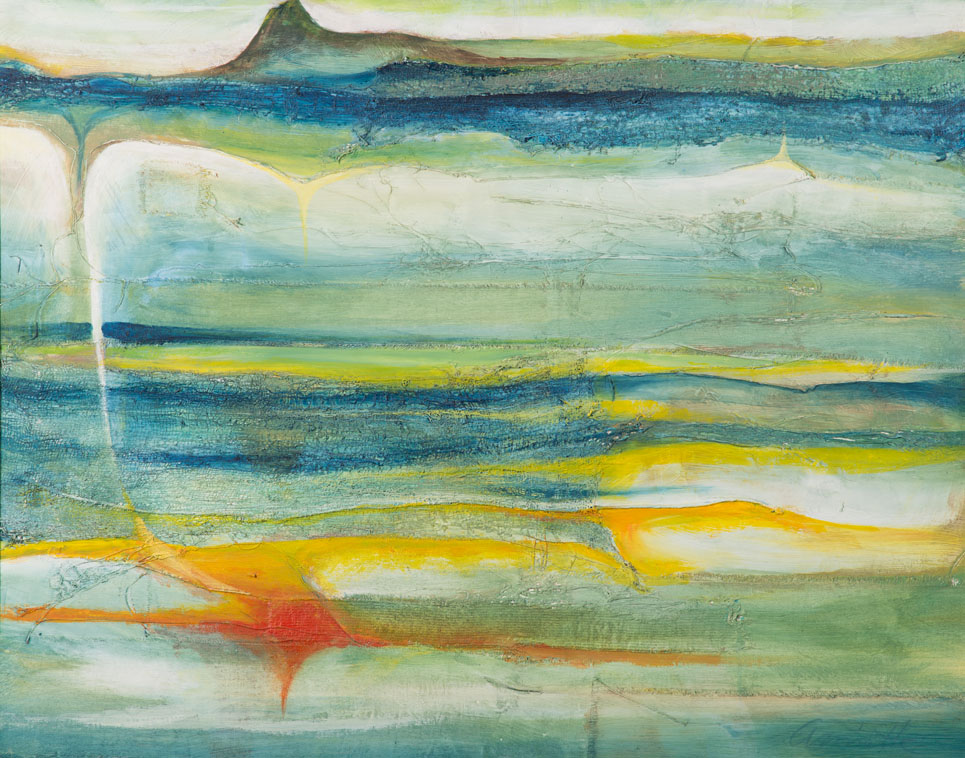 Sioux Indian Museum to Feature Evans Flammond, Sr., in New Exhibition ...