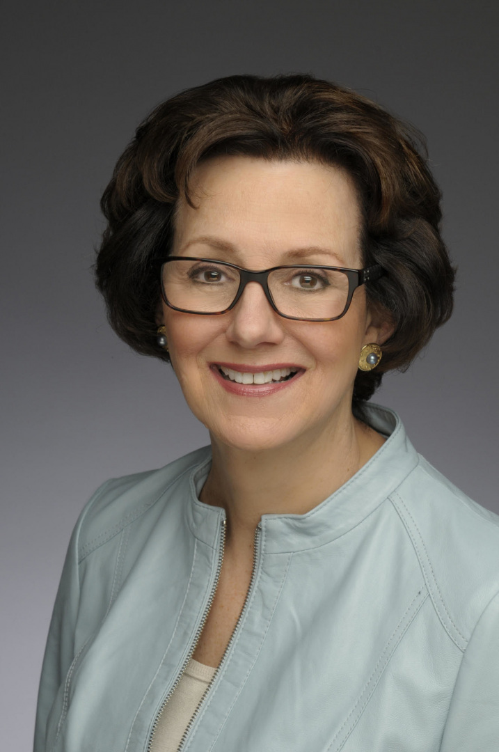 U.S. Senate Confirms Susan Combs as Assistant Secretary at the ...