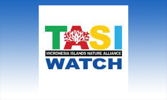 Interior Provides $1 Million in Coral Reef Initiative Grants to the U.S ...