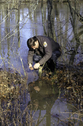 Permits | U.S. Department of the Interior