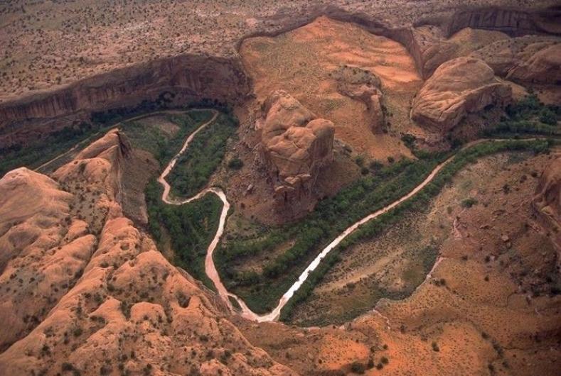 National Landscape Conservation System | U.S. Department of the Interior