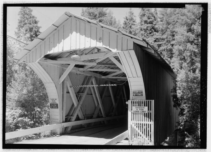 Five New National Historic Landmarks Highlight America's Diverse ...