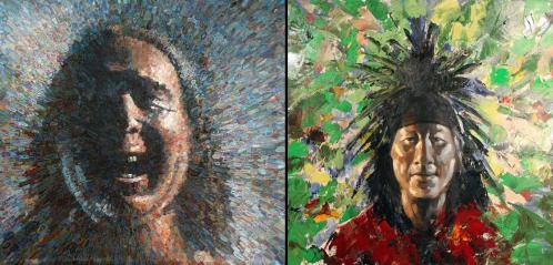 Six Nations Indian Museum Shop | U.S. Department of the Interior