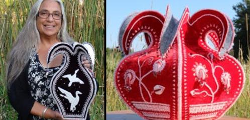 Karen Ann Hoffman | U.S. Department of the Interior