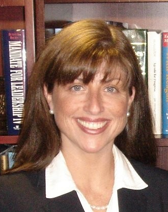 Interior Region 2 - South Atlantic-Gulf | U.S. Department of the Interior