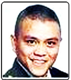 Fallen Heroes of OIA's Insular Areas | U.S. Department of the Interior