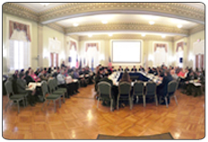 Interagency Group on Insular Areas Holds Successful Plenary Session | U ...