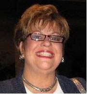 Former U.S. VI Senator Lorraine Berry Remembered at Interior | U.S ...