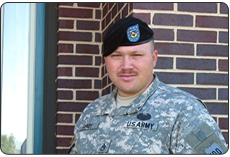 American Samoa Family Mourns Toa SSGT Gandy; Arlington Burial Planned ...