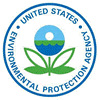 DOI Cloud Contracts | U.S. Department of the Interior
