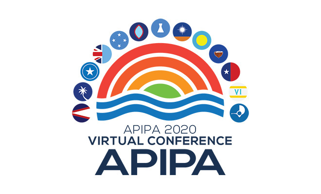 Interior Applauds APIPA for 31st Annual Island Audit Training ...