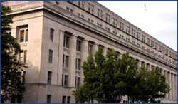 The Department of the Interior | U.S. Department of the Interior