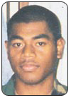 Fallen Heroes of OIA's Insular Areas | U.S. Department of the Interior