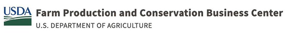 USDA Geospatial Services | U.S. Department of the Interior